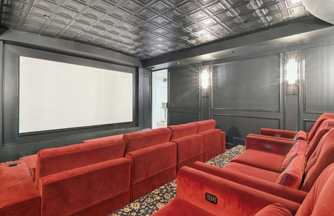 How to Remove and Replace a Drop Ceiling: A Step-by-Step Guide ...