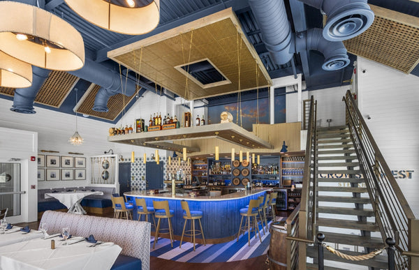 How to Remove and Replace a Drop Ceiling: A Step-by-Step Guide ...