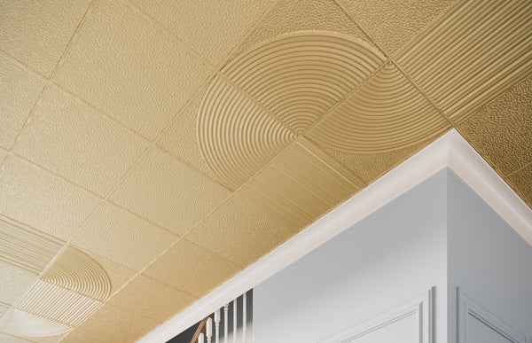 How to Remove and Replace a Drop Ceiling: A Step-by-Step Guide ...