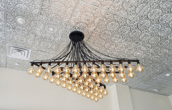 How to Remove and Replace a Drop Ceiling: A Step-by-Step Guide ...