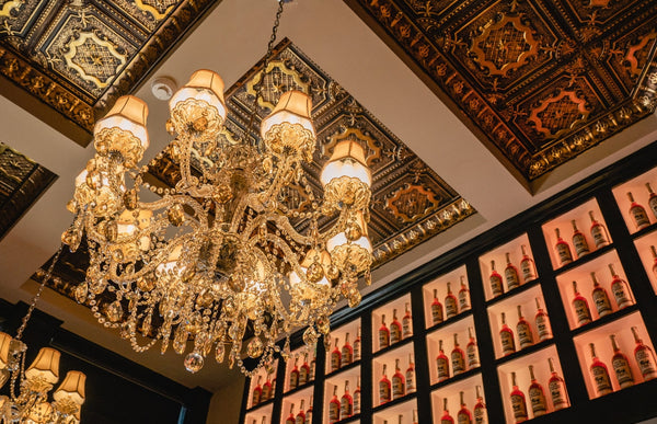 How to Remove and Replace a Drop Ceiling: A Step-by-Step Guide ...