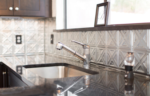 Curved Ceilings: A Symphony of Architecture and Elegance | American Tin ...