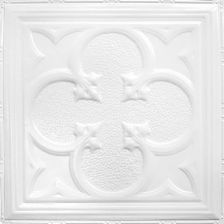 American Tin Ceilings Tiles, Molding, & Tin Backsplash Tiles