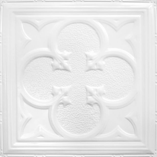 American Tin Ceilings Tiles, Molding, & Tin Backsplash Tiles