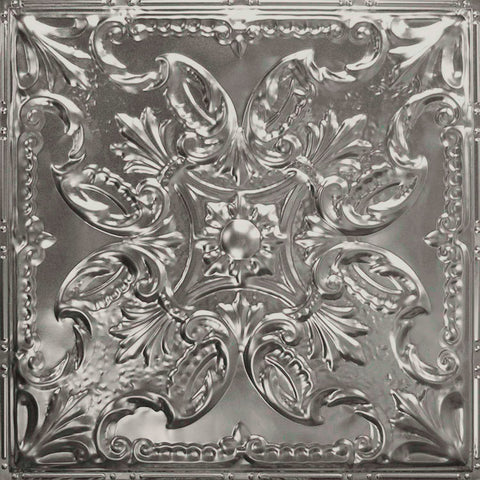 Tin Ceiling Tile Pattern #14 | American Tin Ceilings