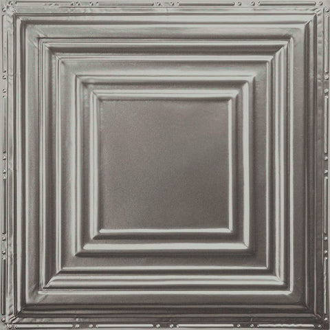 Tin Ceiling Tile Pattern #15 | American Tin Ceilings