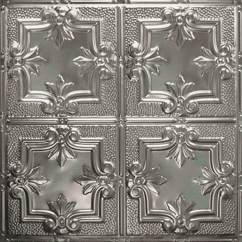 Tin Ceiling Tile Pattern #16 | American Tin Ceilings
