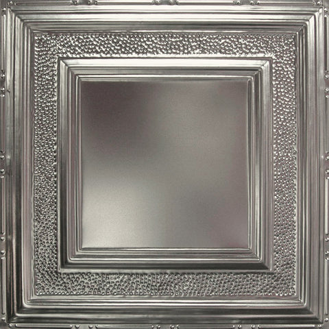 Tin Ceiling Tile Pattern #6 | American Tin Ceilings
