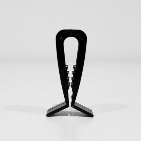 Drop-In Clips for Tin Installation | American Tin Ceilings