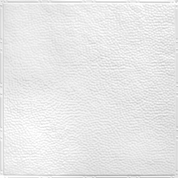 White Refrigerator Texture