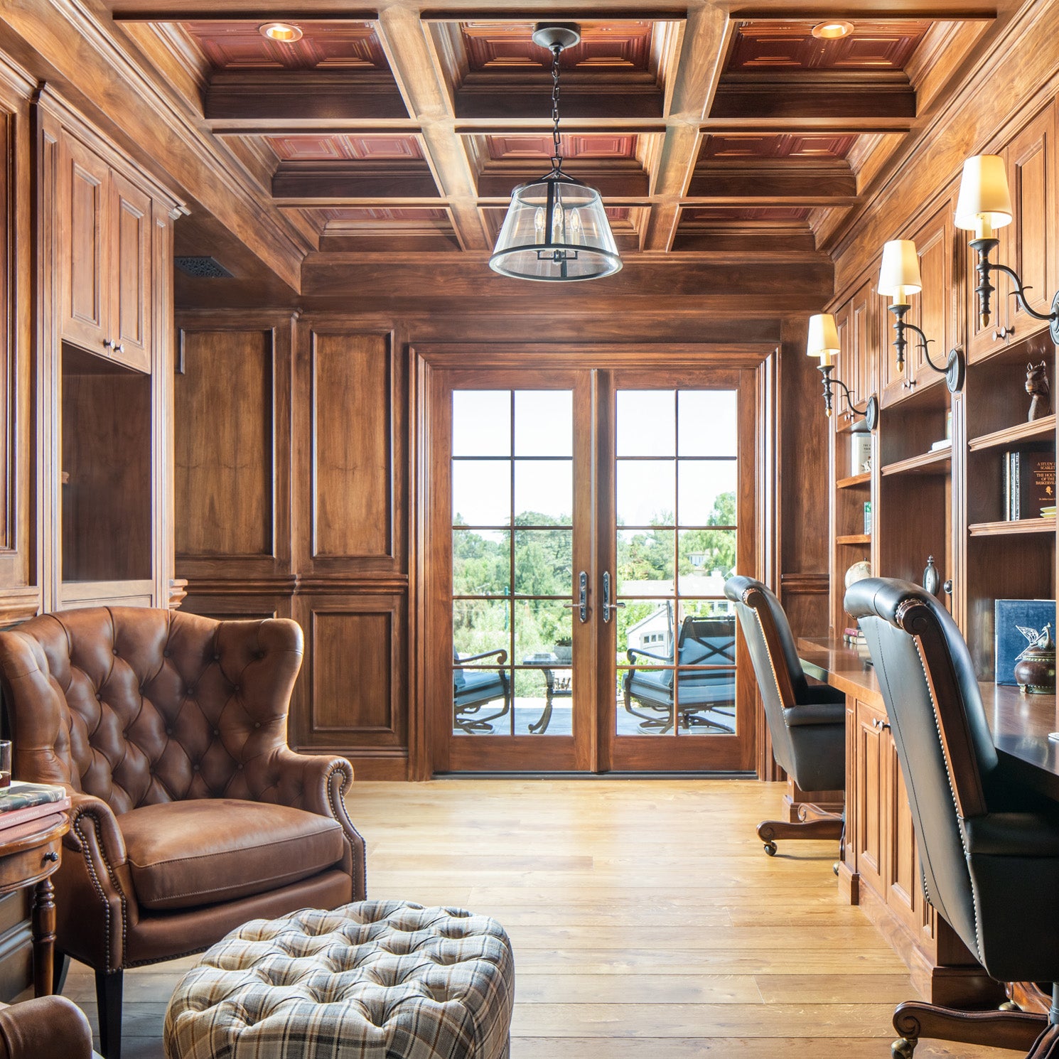 Antique Ceilings Reviews | Shelly Lighting