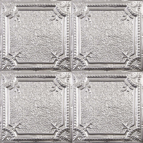 Tin Ceiling Tile Pattern #28 | American Tin Ceilings